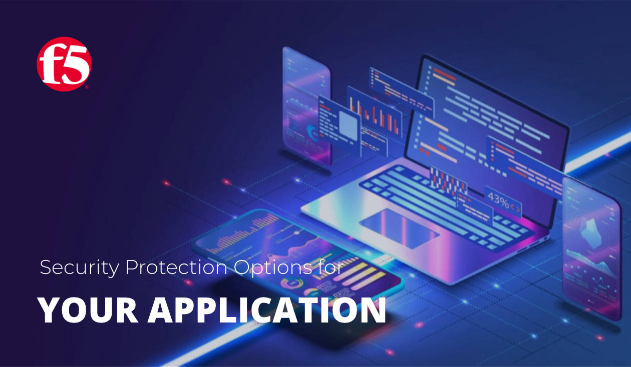 ПРОГРИД СИСТЕМС ХХК, Progrid Systems LLC,