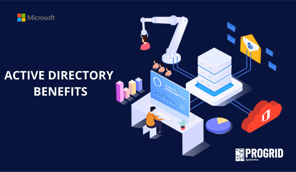 ПРОГРИД СИСТЕМС ХХК, Progrid Systems LLC,