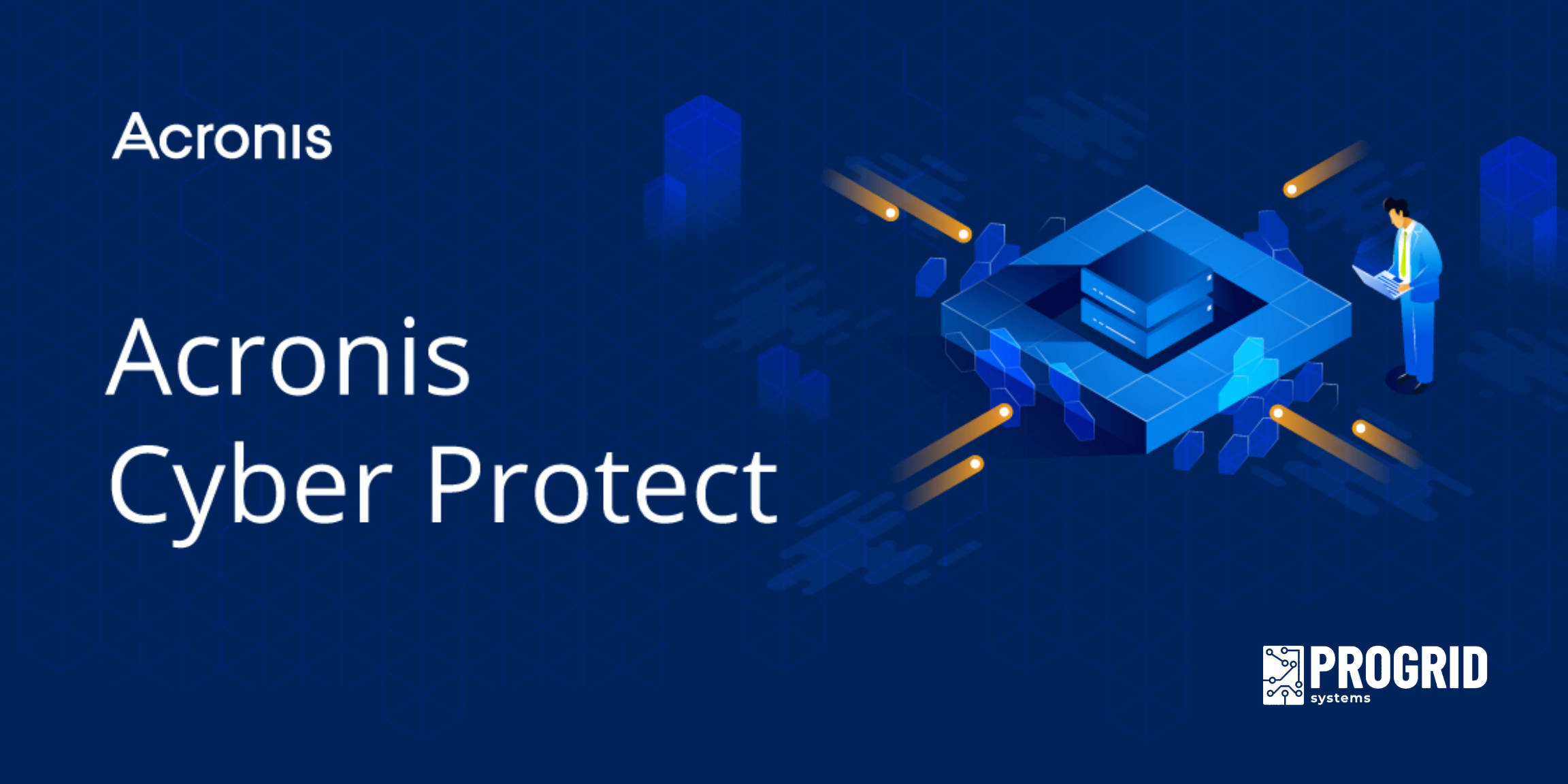 ПРОГРИД СИСТЕМС ХХК, Progrid Systems LLC,