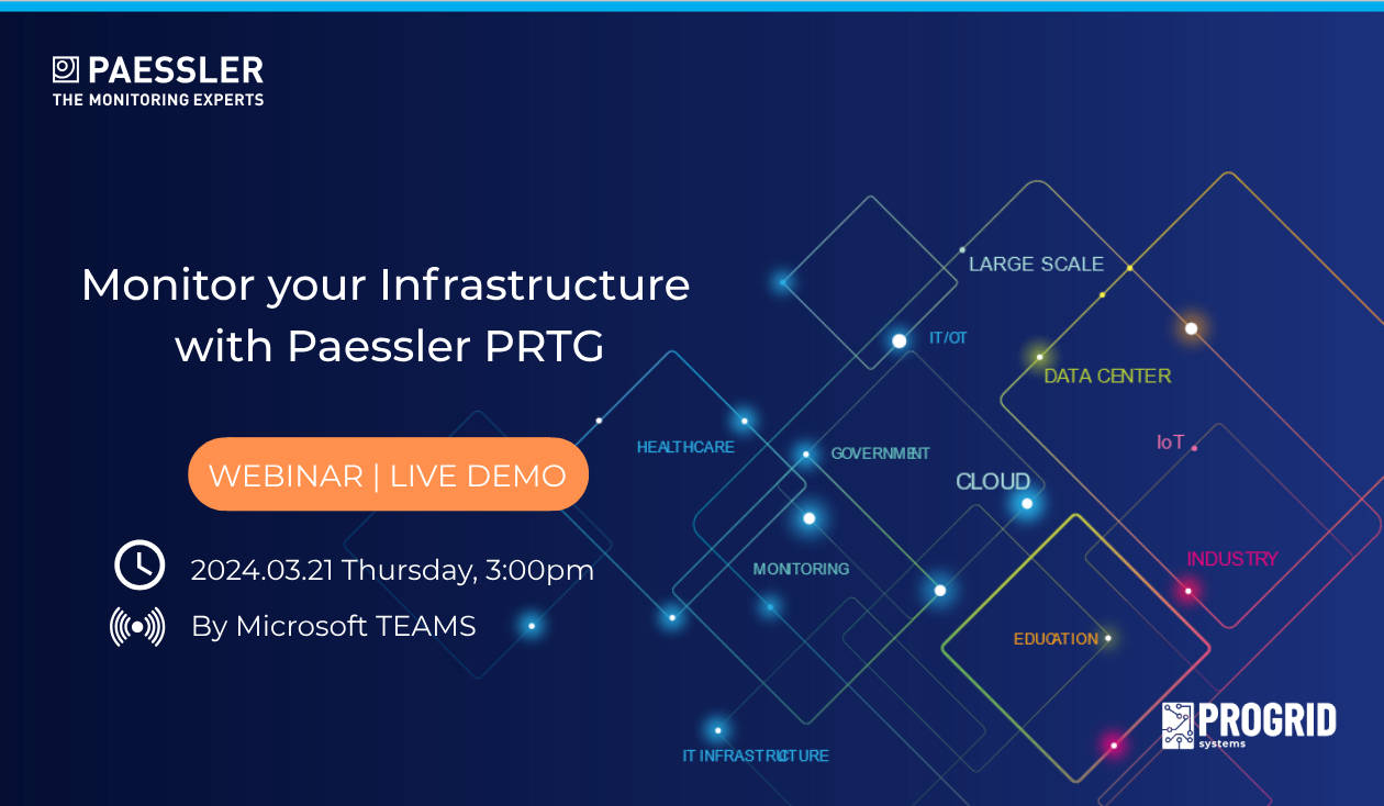 ПРОГРИД СИСТЕМС ХХК, Progrid Systems LLC,