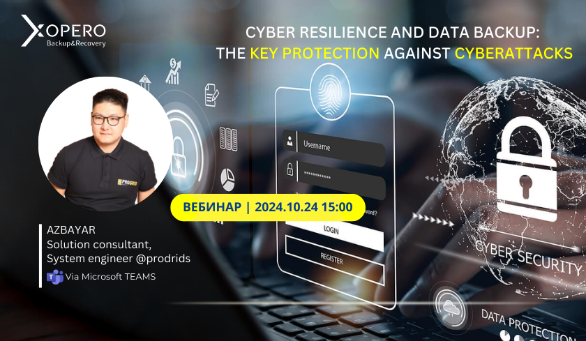 ПРОГРИД СИСТЕМС ХХК, Progrid Systems LLC,