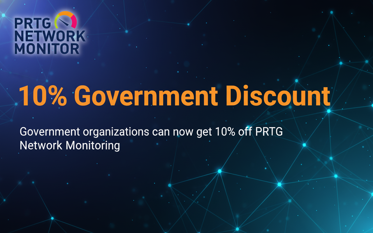 ПРОГРИД СИСТЕМС ХХК, Progrid Systems LLC,